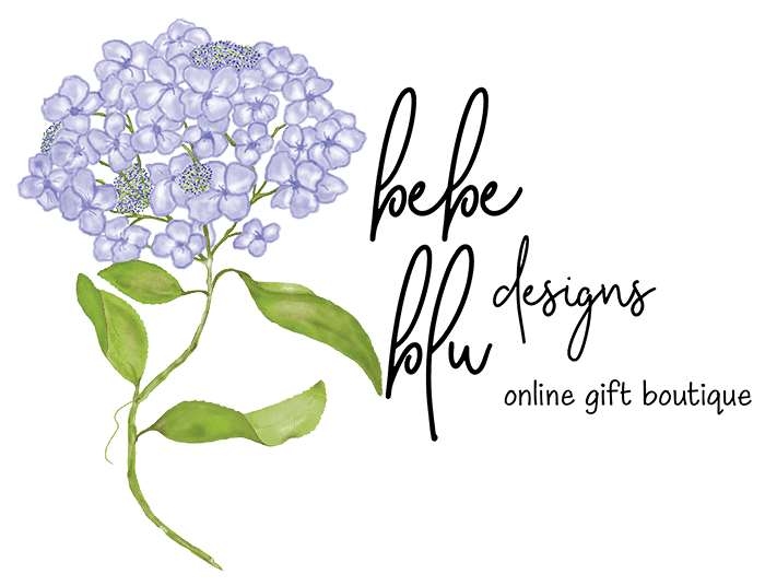 Home - front page - BeBeBlu Designs