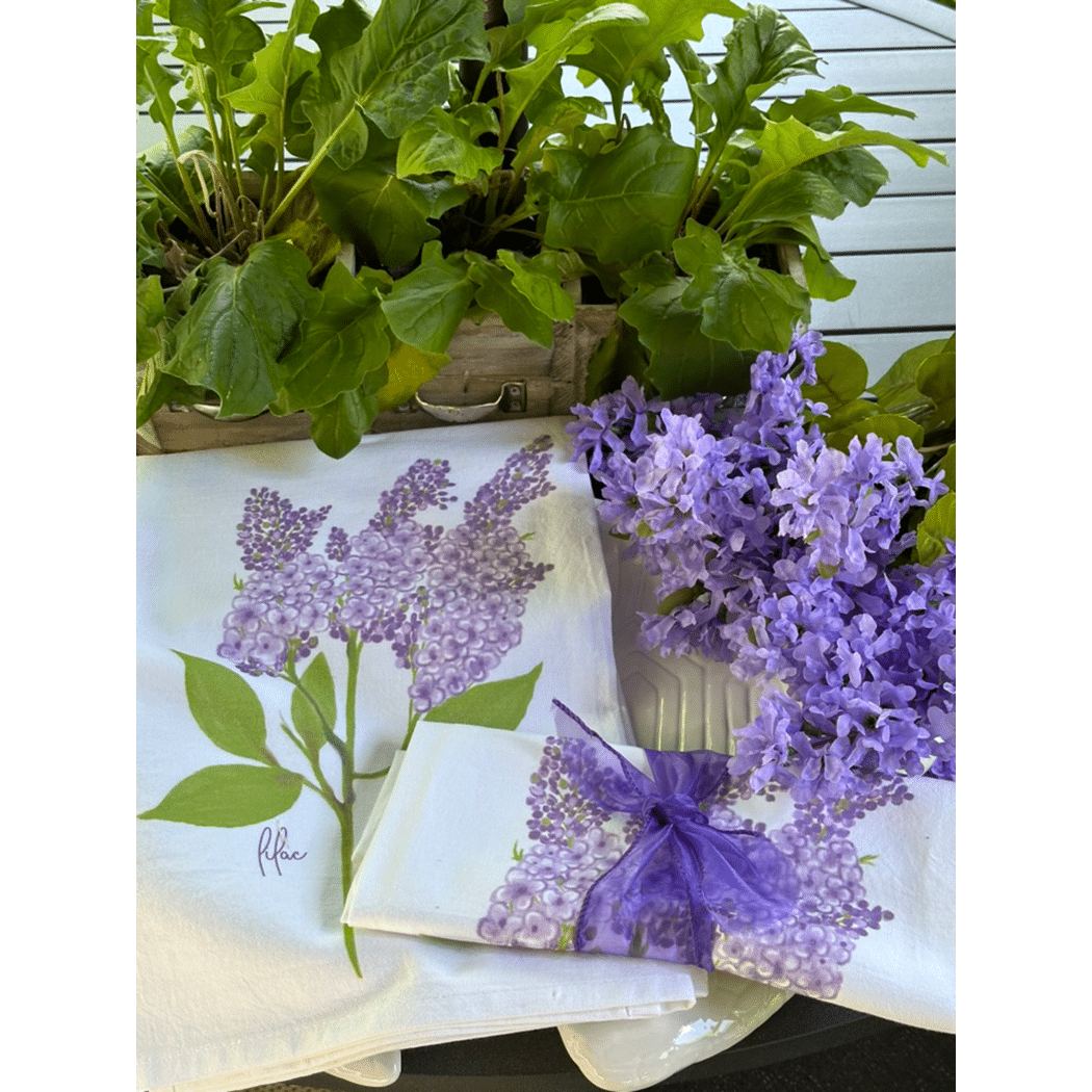 Home - front page - BeBeBlu Designs